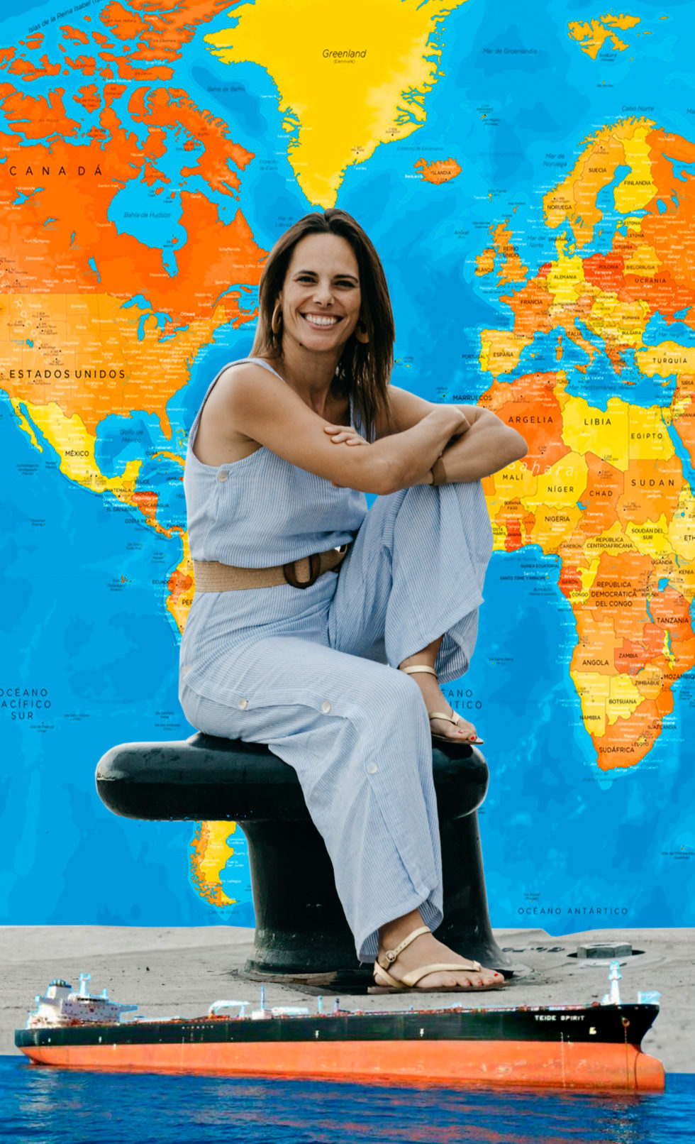 Inicio - Revista Fama Tenerife