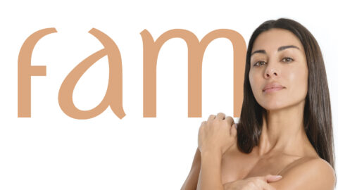 Inicio - Revista Fama Tenerife